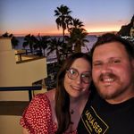 Katy Leitch's Instagram, Twitter & Facebook on IDCrawl