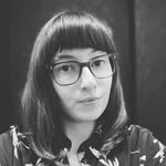 Katy Leitch's Instagram, Twitter & Facebook on IDCrawl