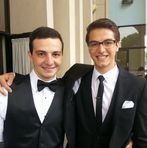 Maggie Soliman's Instagram, Twitter & Facebook on IDCrawl