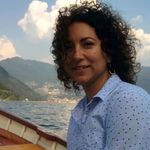 Maggy Ibrahim's Instagram, Twitter & Facebook on IDCrawl