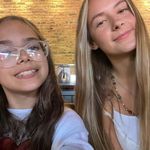 Mia Mclaughlin's Instagram, Twitter & Facebook on IDCrawl