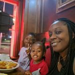 Makeda Covington's Instagram, Twitter & Facebook on IDCrawl