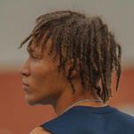 Malachi Ramsey's Instagram, Twitter & Facebook on IDCrawl