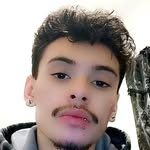 Malakai Cruz's Instagram, Twitter & Facebook on IDCrawl