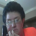 Alia Griffin's Instagram, Twitter & Facebook on IDCrawl