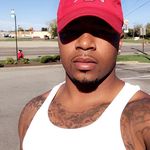 Claudette Rollins's Instagram, Twitter & Facebook on IDCrawl