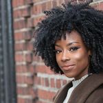 Malika Palmer's Instagram, Twitter & Facebook on IDCrawl