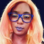 Sharika Cooper's Instagram, Twitter & Facebook on IDCrawl