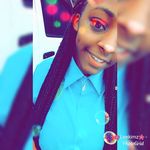 Malika Walker's Instagram, Twitter & Facebook on IDCrawl