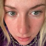 Malia Roberts's Instagram, Twitter & Facebook on IDCrawl