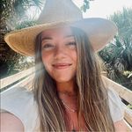 Mallory Berger's Instagram, Twitter & Facebook on IDCrawl