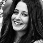 Mallory Boggs's Instagram, Twitter & Facebook on IDCrawl