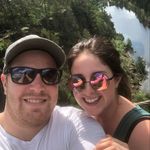 Mallory Boggs's Instagram, Twitter & Facebook on IDCrawl