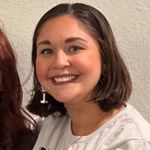 Megan Mallory's Instagram, Twitter & Facebook on IDCrawl