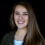 Megan Mallory's Instagram, Twitter & Facebook on IDCrawl