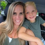 Mallory Mckenzie's Instagram, Twitter & Facebook on IDCrawl