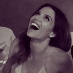 Mallory Mellon's Instagram, Twitter & Facebook on IDCrawl