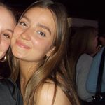 Mallory Moran's Instagram, Twitter & Facebook on IDCrawl