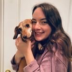 Mallory Moran's Instagram, Twitter & Facebook on IDCrawl