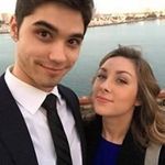 Mallory Dupont's Instagram, Twitter & Facebook on IDCrawl
