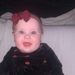 Mallory Seal's Instagram, Twitter & Facebook on IDCrawl