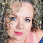 Leah Kennard's Instagram, Twitter & Facebook on IDCrawl