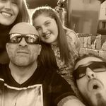 Mandie Hart's Instagram, Twitter & Facebook on IDCrawl