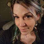Mandie Hart's Instagram, Twitter & Facebook on IDCrawl