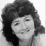 Randy Kohlman's Instagram, Twitter & Facebook on IDCrawl