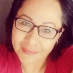 Yolanda Mccurdy's Instagram, Twitter & Facebook on IDCrawl