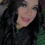 Yolanda Mccurdy's Instagram, Twitter & Facebook on IDCrawl