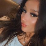 Mandy Blanco's Instagram, Twitter & Facebook on IDCrawl