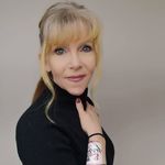 Mandy Cockrell's Instagram, Twitter & Facebook on IDCrawl