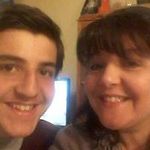 Mandy Gordon's Instagram, Twitter & Facebook on IDCrawl