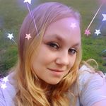 Mandy Gordon's Instagram, Twitter & Facebook on IDCrawl