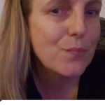 Lillie Hogan's Instagram, Twitter & Facebook on IDCrawl