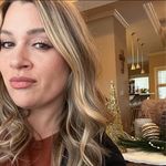 Mandi Hull's Instagram, Twitter & Facebook on IDCrawl