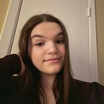 Mandy Morin's Instagram, Twitter & Facebook on IDCrawl