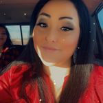 Mandy Morin's Instagram, Twitter & Facebook on IDCrawl