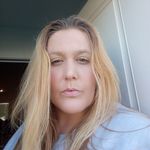 Amanda Barousse's Instagram, Twitter & Facebook on IDCrawl