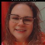 Mandy Rooker's Instagram, Twitter & Facebook on IDCrawl