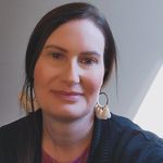 Mandy Rooker's Instagram, Twitter & Facebook on IDCrawl