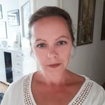 Mandy Shutt's Instagram, Twitter & Facebook on IDCrawl