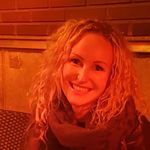 Mandy Shutt's Instagram, Twitter & Facebook on IDCrawl