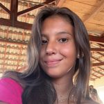 Alice Caputo's Instagram, Twitter & Facebook on IDCrawl