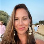 Michelle Sigal's Instagram, Twitter & Facebook on IDCrawl