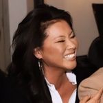 Marina Randolph's Instagram, Twitter & Facebook on IDCrawl