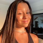 Mariah Randolph's Instagram, Twitter & Facebook on IDCrawl