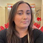 Maranda Martinez's Instagram, Twitter & Facebook on IDCrawl