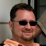 Marcia Behnke's Instagram, Twitter & Facebook on IDCrawl